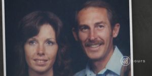 Robert "Bob" Dorotik Murder: How Did He Die? Who Killed Him?