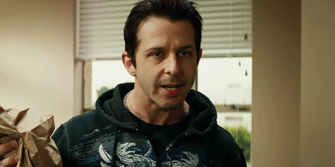 Is Dean Keith Based on a Real Person? Where is He Today?