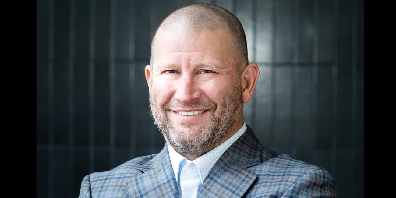 Is Dean Keith Based on a Real Person? Where is He Today?