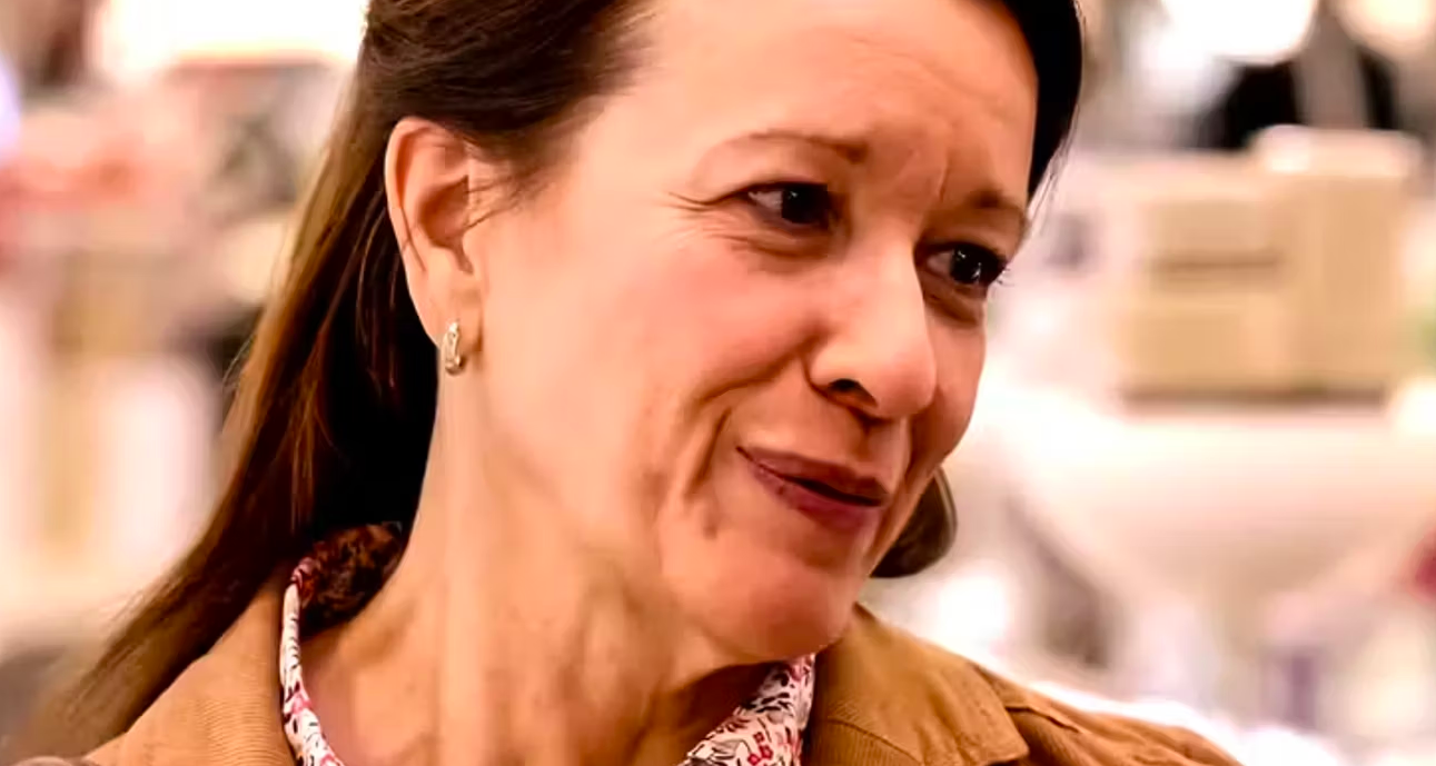 Death and Other Details: Is Hilde Eriksen Imogene’s Mom? How is She Alive?