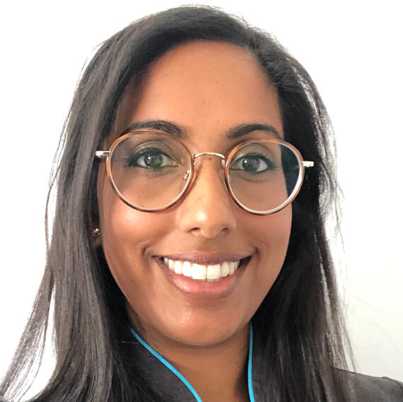 Masterchef Australia Season 6: Where Are The Contestants Today?