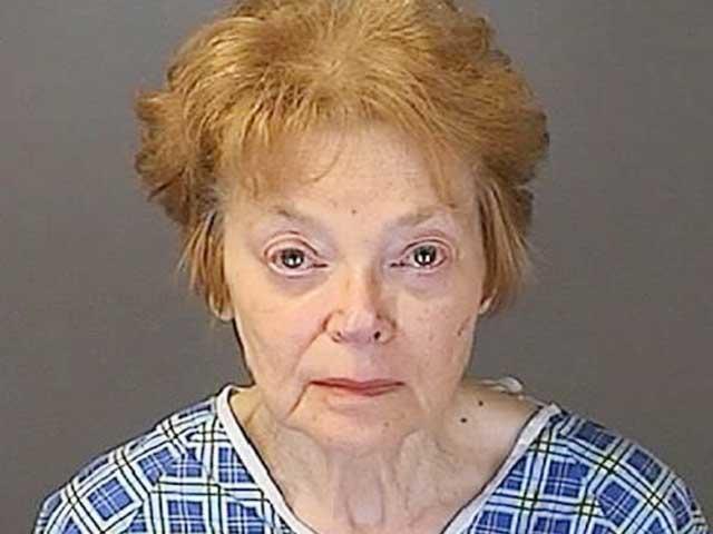 Jonathan Hoffman Murder: Where is Sandra Layne Today?