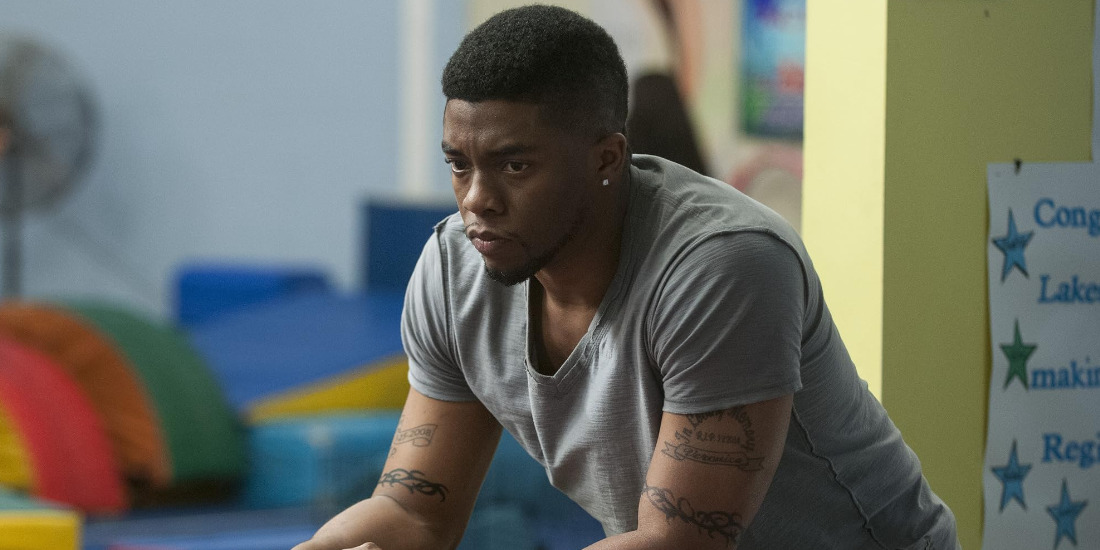 Draft Day: Are Bo Callahan and Vontae Mack Real NFL Players?