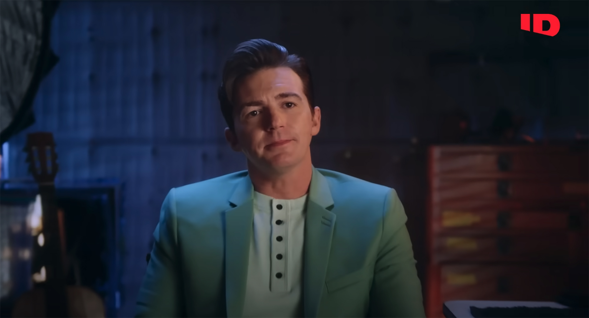 Drake Bell: Where is the Former Nickelodeon Child Star Today?