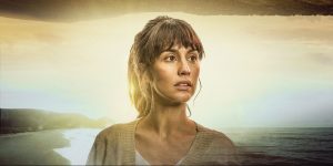 Between Lands: Exploring All Shooting Locations of the Netflix Show