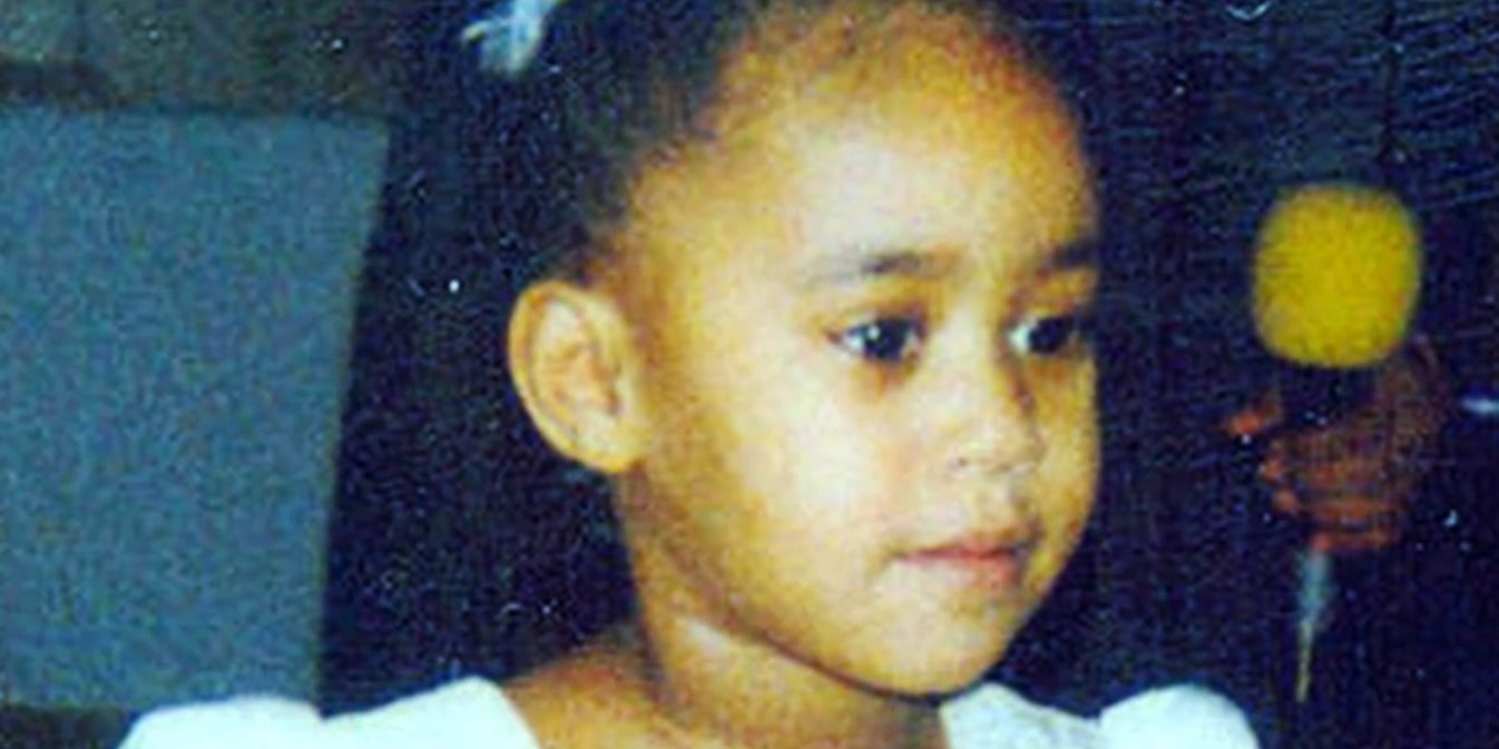 Erica Greene Murder: Where Are Harrell and Michelle Johnson Today?