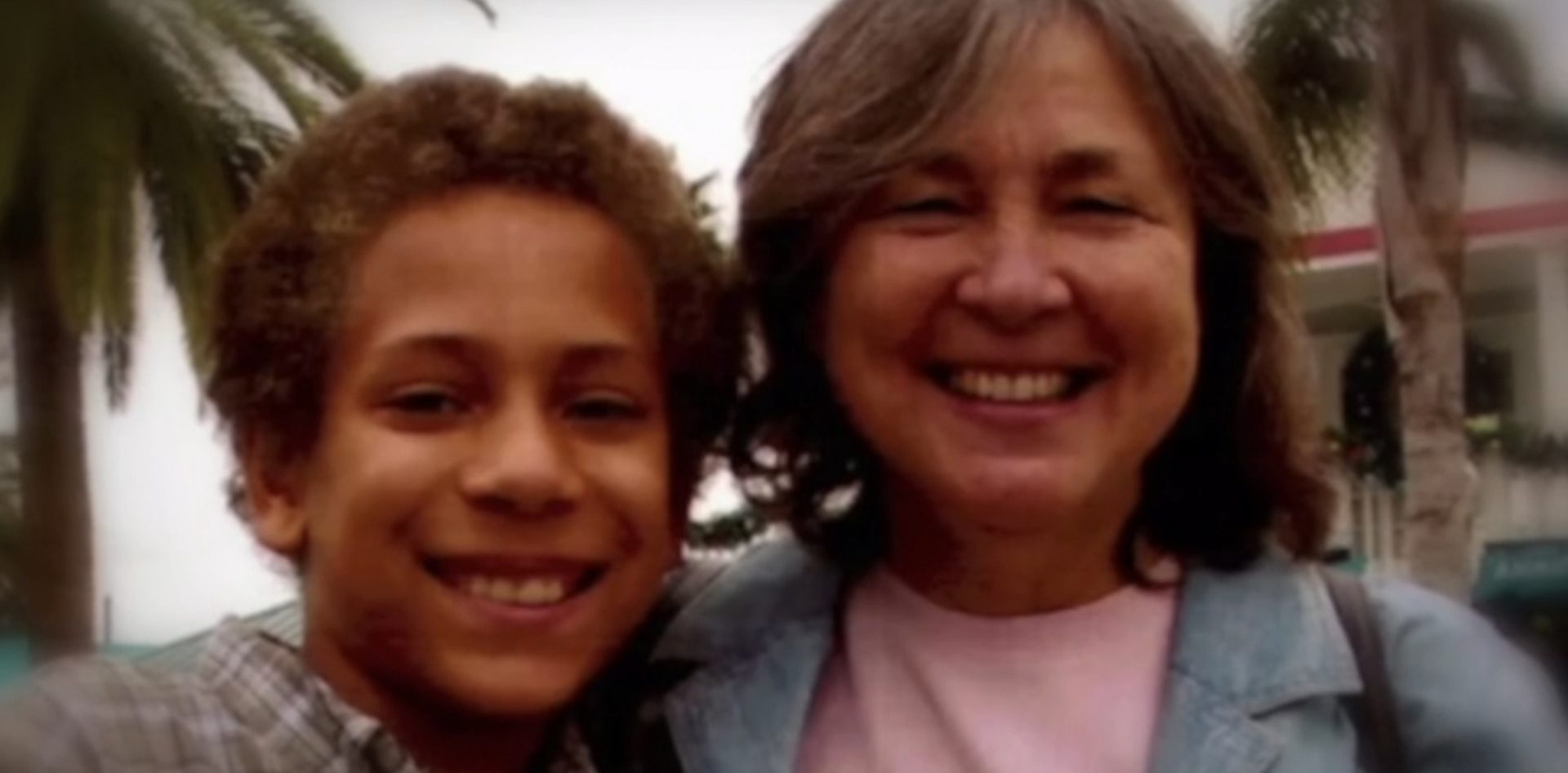 Jaliek Rainwalker: What Happened to Her? Is She Still Missing?