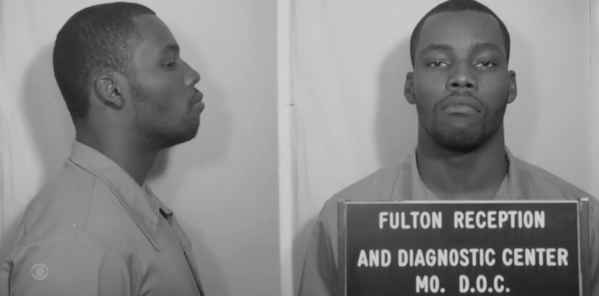 Markus Boyd: How Did He Die? Who Killed Him?