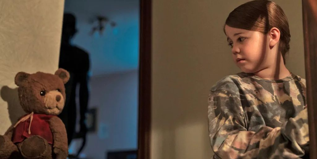 Imaginary: Is the 2024 Horror Movie Inspired by True Events?