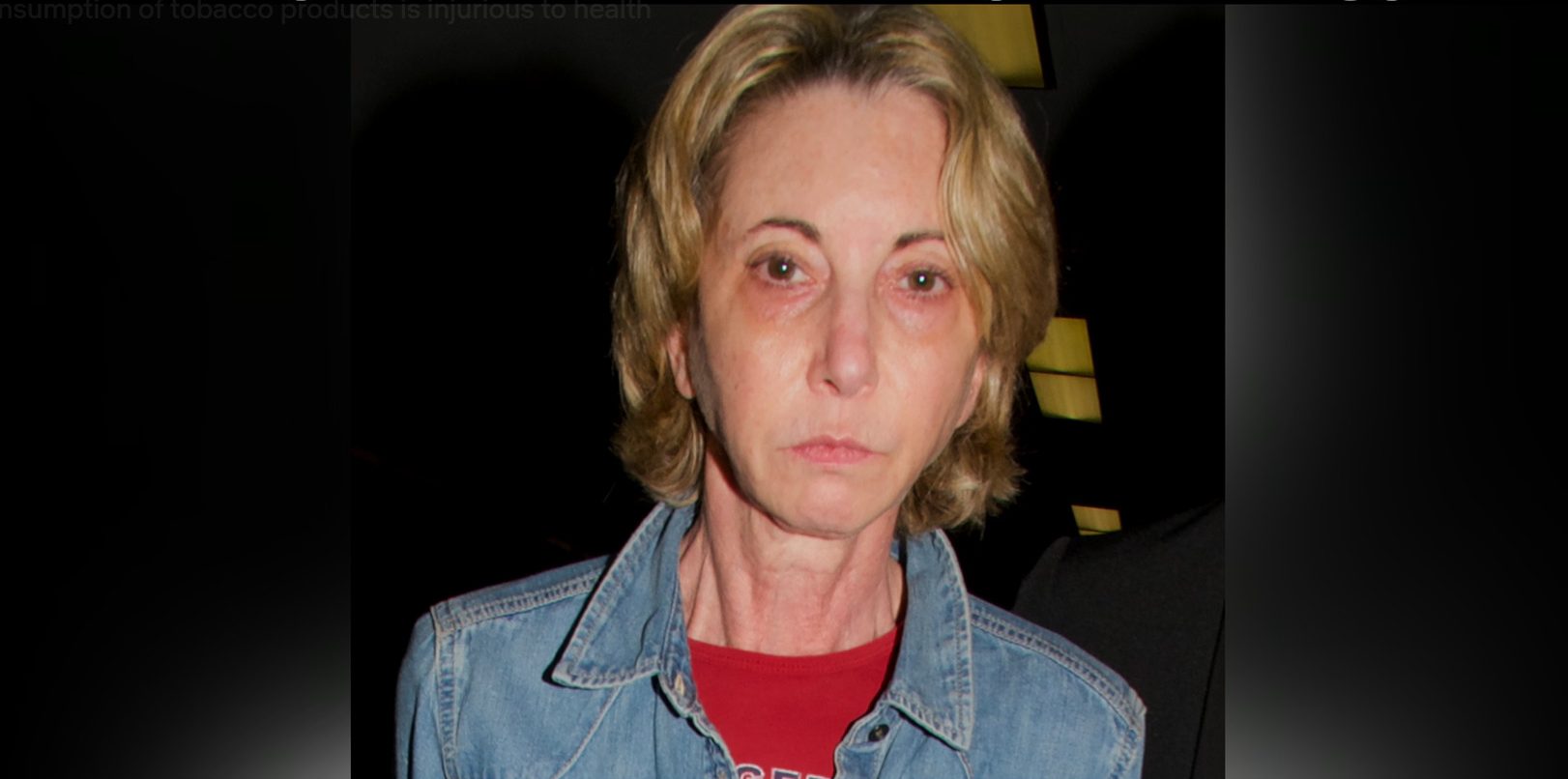 Ros Pilmar and Evan Wald: Where Are Howard Pilmar's Killers Today?