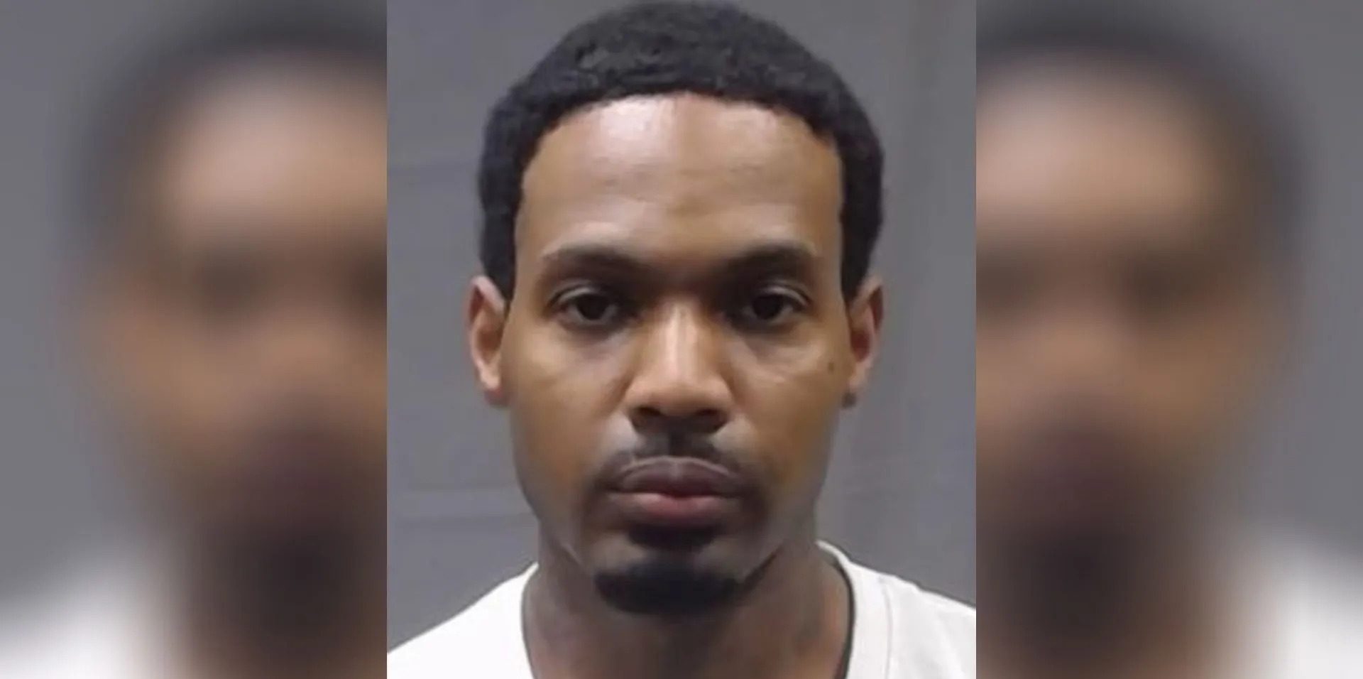 Ronald Washington and Karl Jordan Jr.: Where Are the Killers Today?