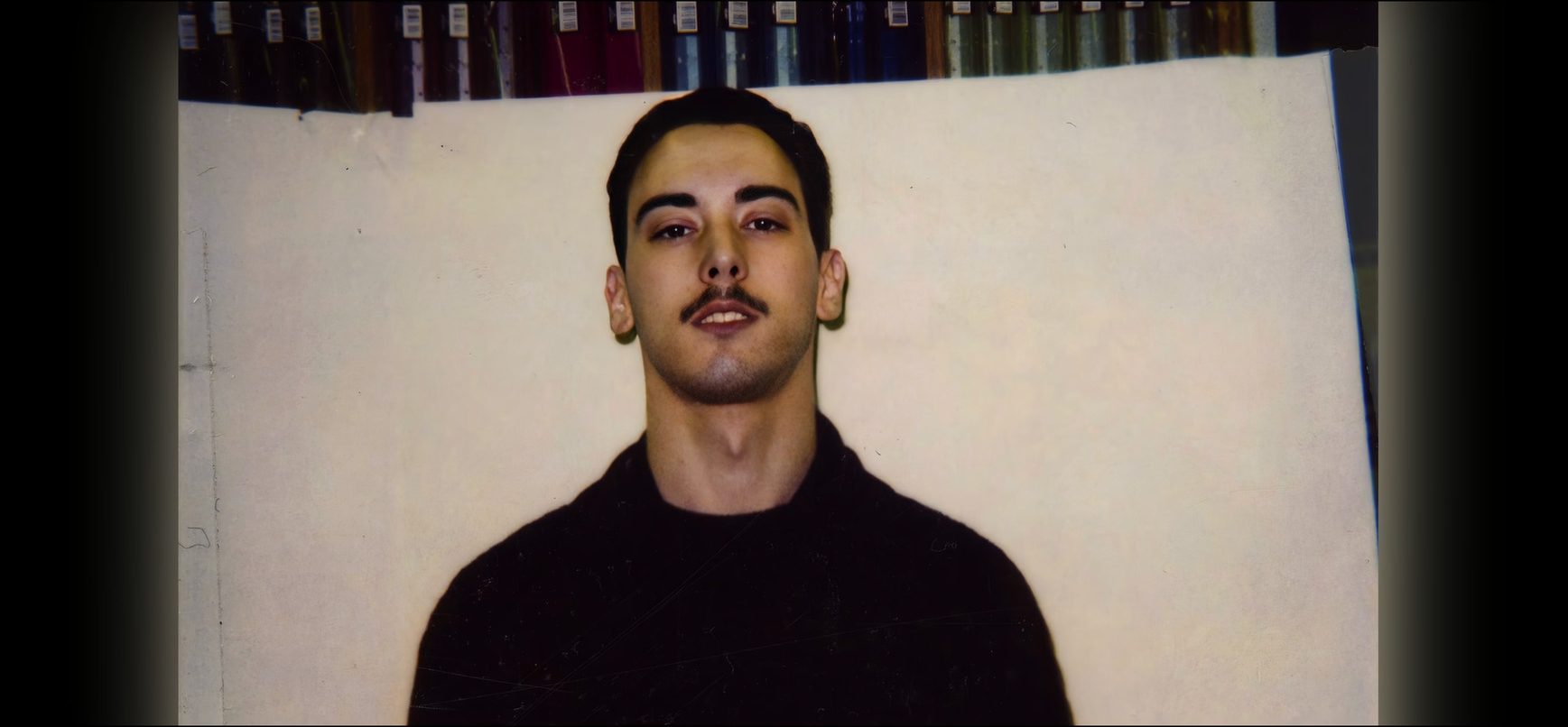 Ros Pilmar and Evan Wald: Where Are Howard Pilmar's Killers Today?