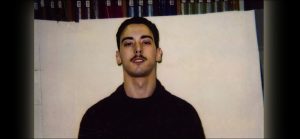 Ros Pilmar and Evan Wald: Where Are Howard Pilmar's Killers Today?