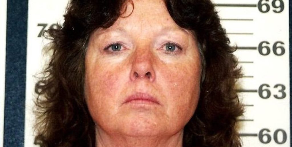 Robert "Bob" Dorotik Murder: How Did He Die? Who Killed Him?