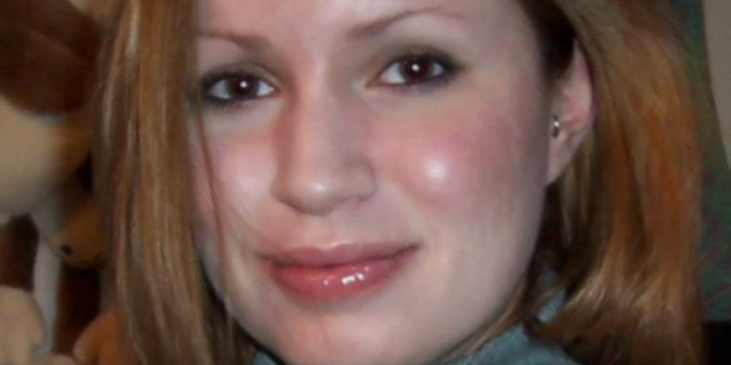 Tracy Ocasio: What Happened to Her? Has She Been Found?