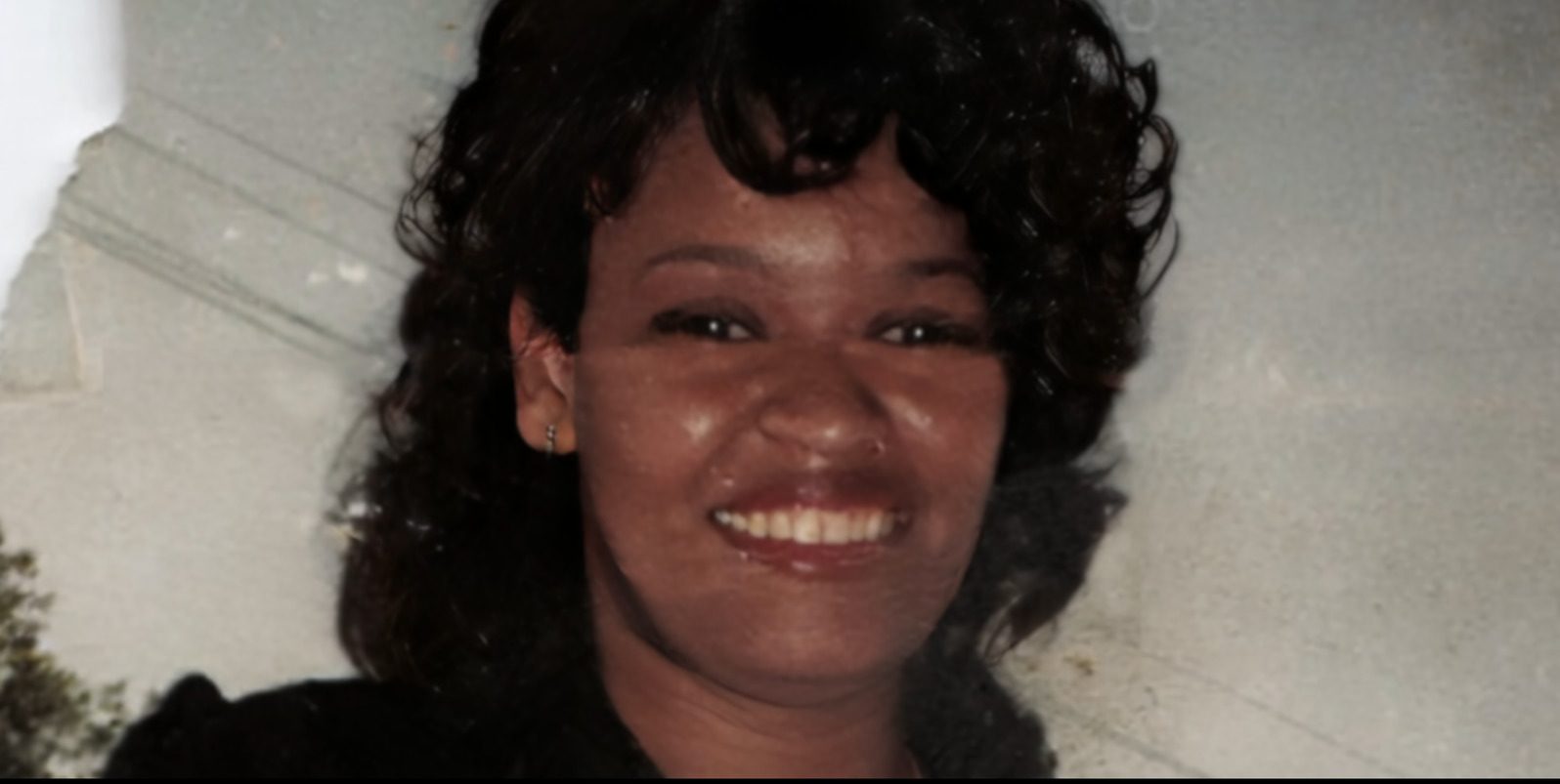 Joseph Pabon: Where is Eridania Rodriguez's Killer Today?