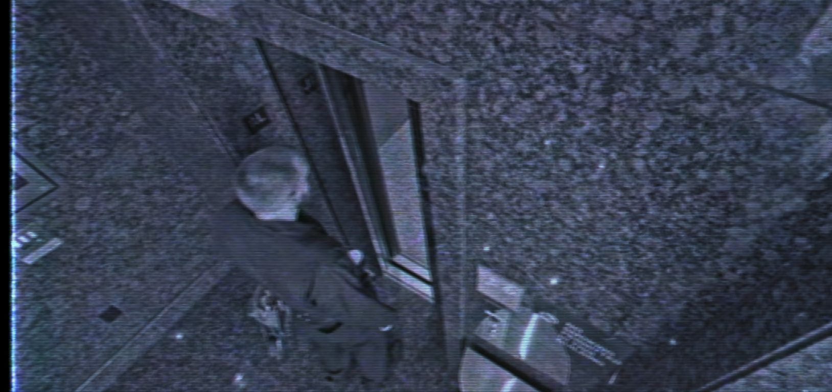 Joseph Pabon: Where is Eridania Rodriguez's Killer Today?