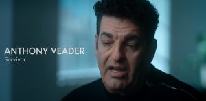 Rosemond Dane and Anthony Veader: Where are Carnegie Deli Survivors Today?