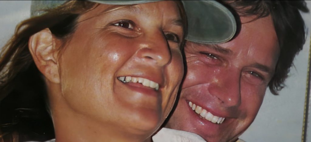 Rosemond Dane and Anthony Veader: Where are Carnegie Deli Survivors Today?