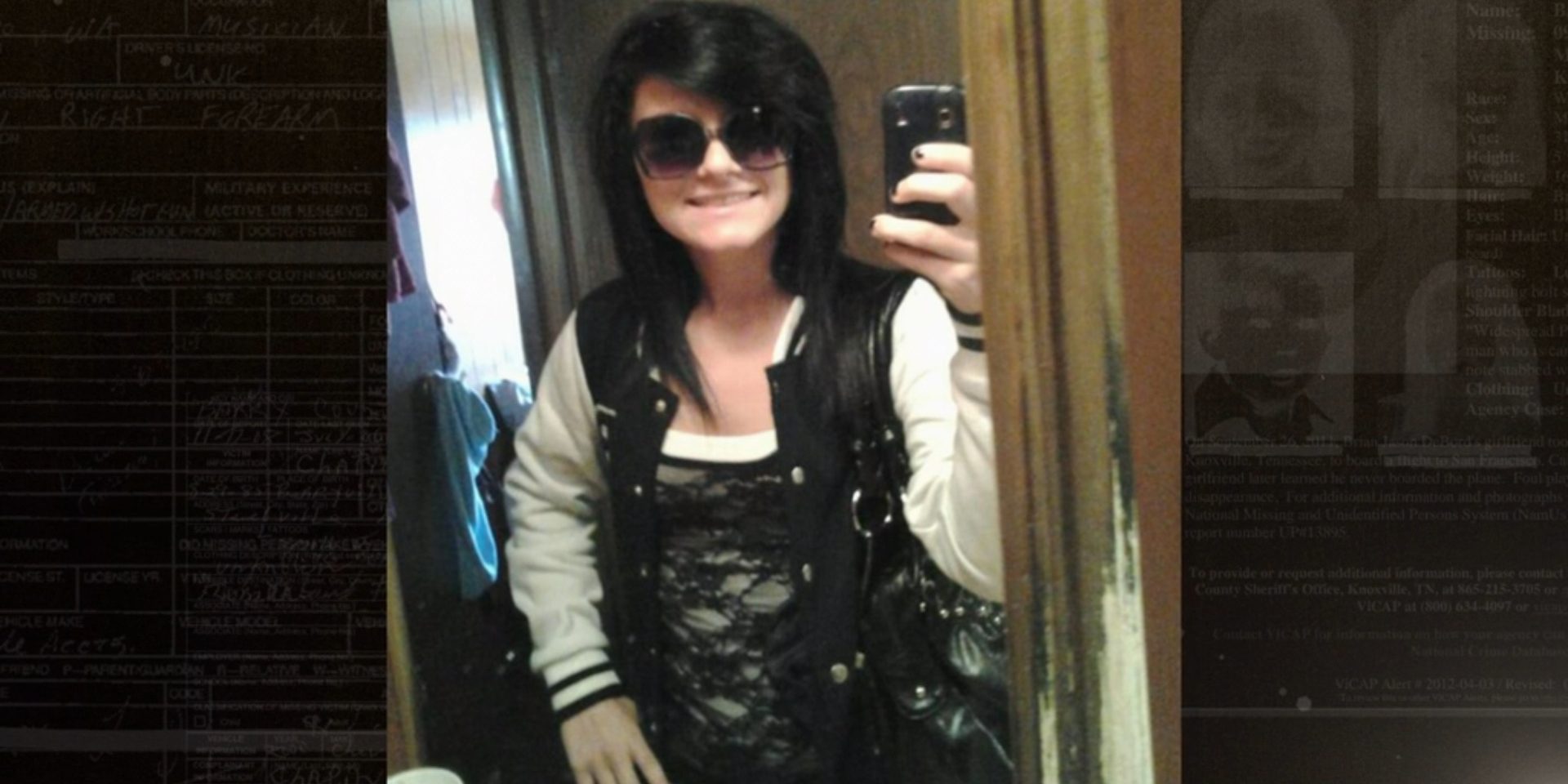 Molly Miller and Colt Haynes Disappearance: What Happened to Them?