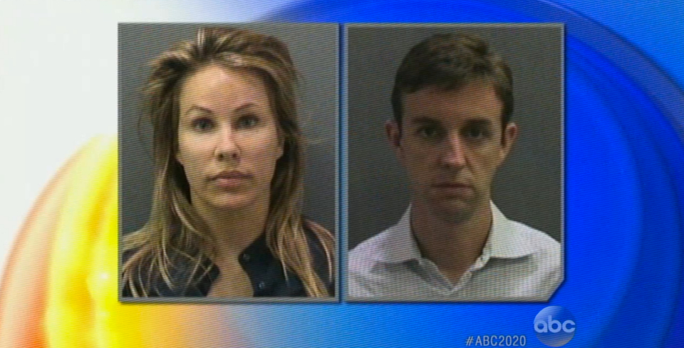 Kelli Peters: What Happened to Her? Where Are Jill and Kent Easter Today?