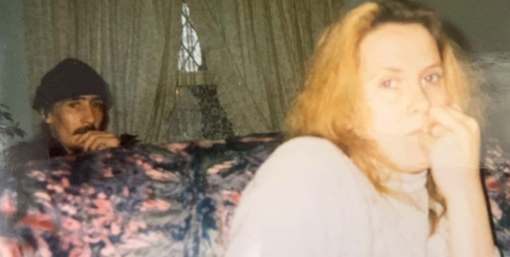 Lesley Ford Family Murder: Where is Lee Ford Today?