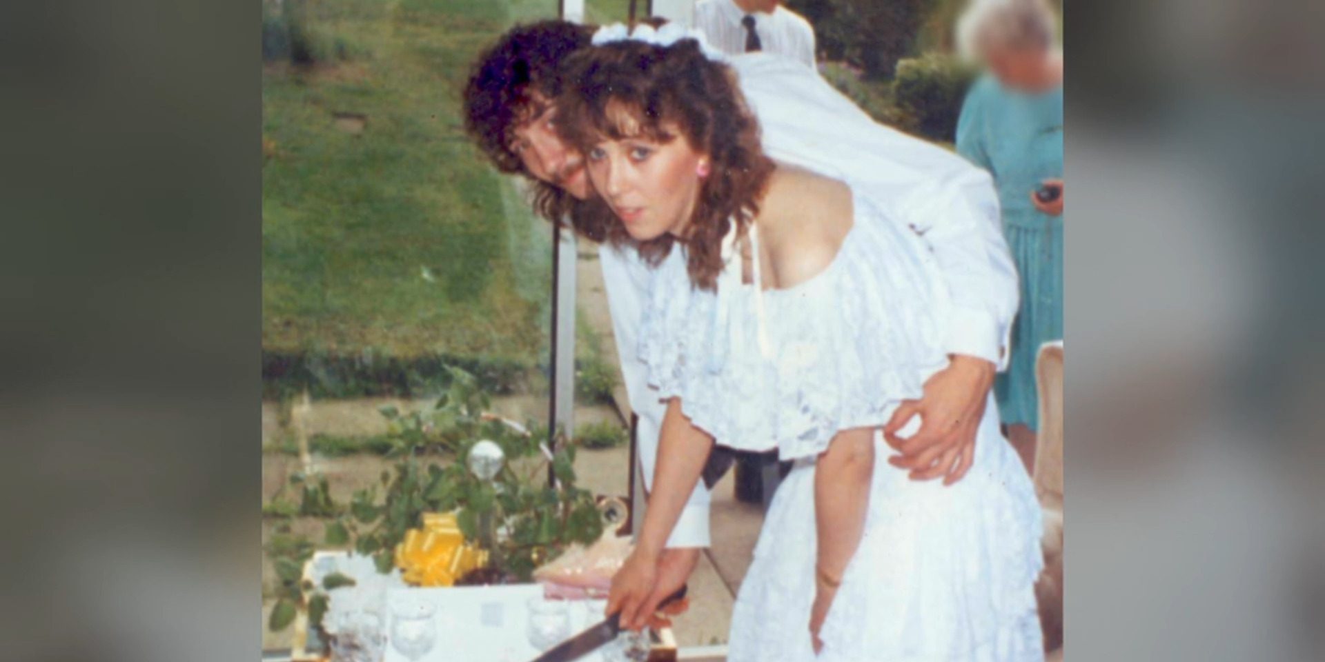 Lesley Ford Family Murder: Where is Lee Ford Today?