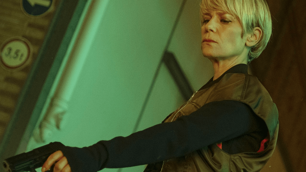 Is Netflix's Furies (2024) Inspired by a True Story?