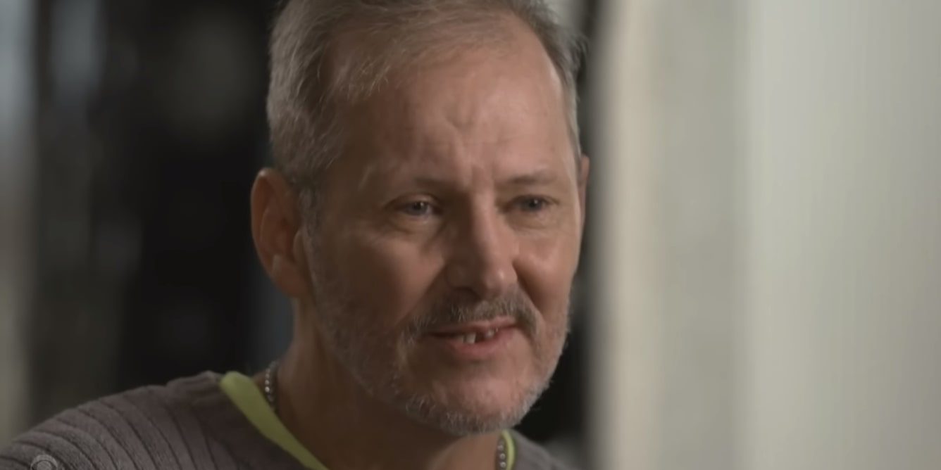 Greg Elking: Star Witness in Lamar Johnson Case Feels Guilty Today