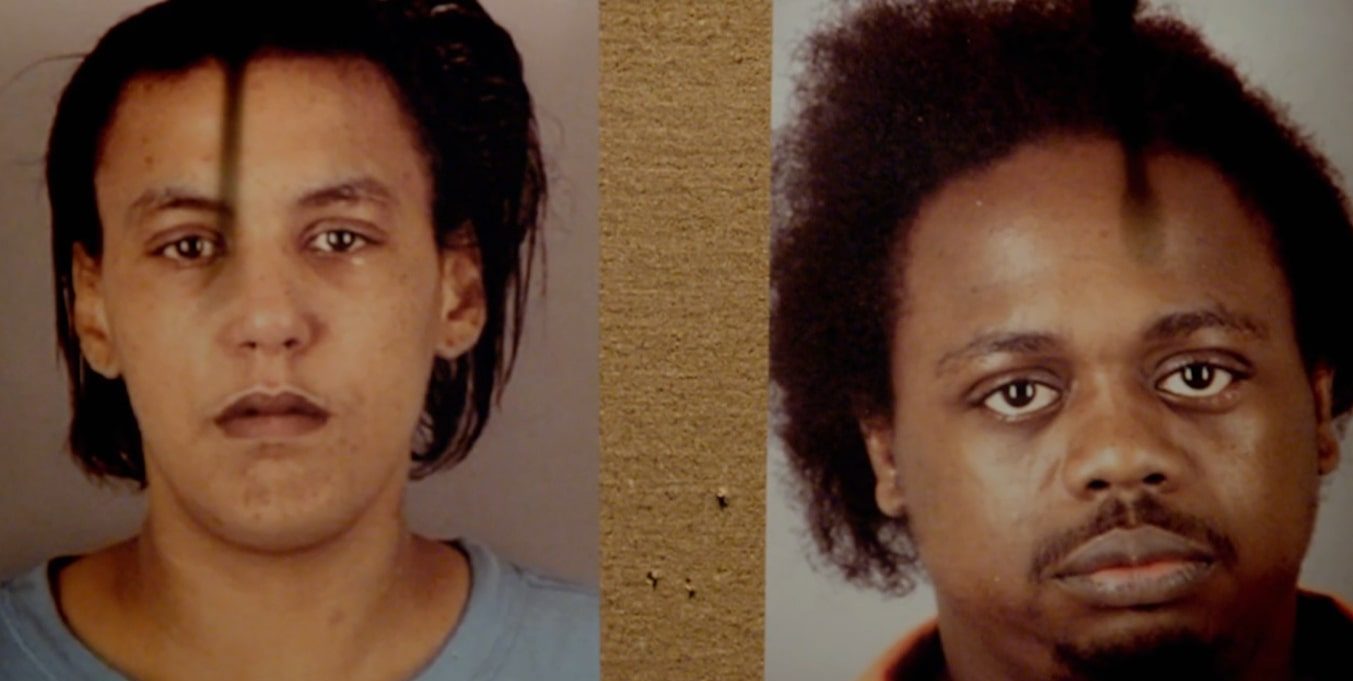 Erica Greene Murder: Where Are Harrell and Michelle Johnson Today?