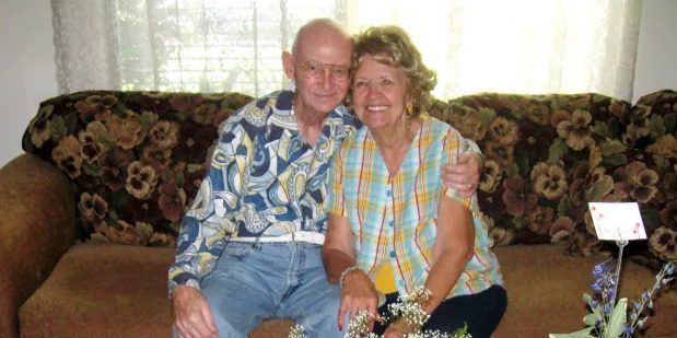Robert "Bob" Harrod: What Happened to Him? Has He Been Found?