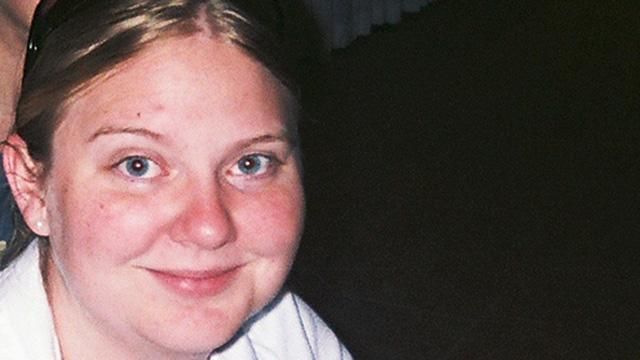 Heather Strube: How Did She Die? Who Killed Her?