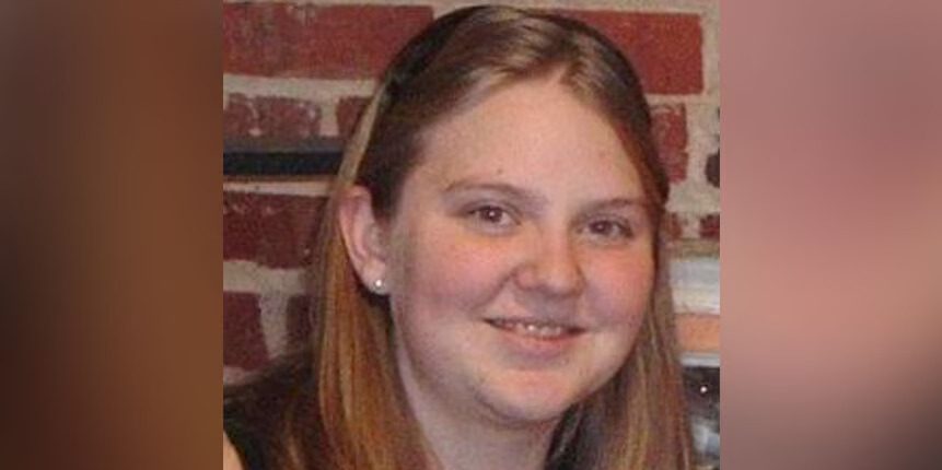 Heather Strube: How Did She Die? Who Killed Her?