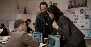 Unthinkable: Is the 2010 Film Based on Real Events?