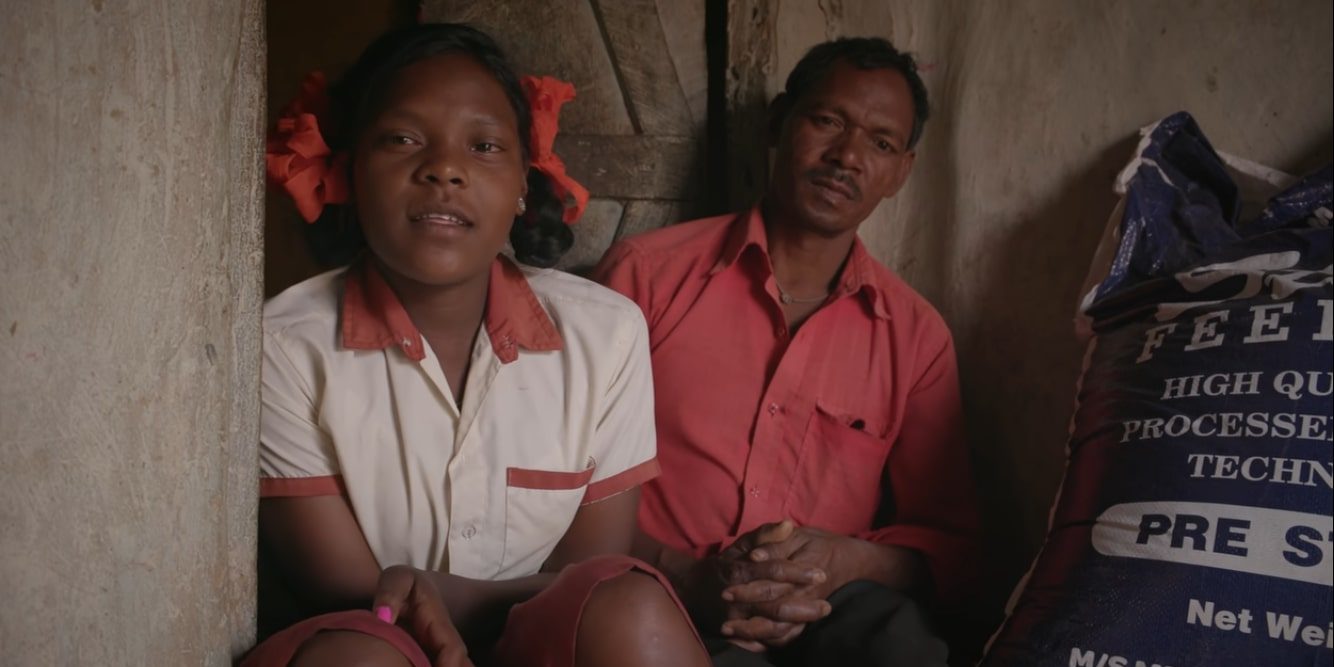 To Kill A Tiger: Where are Ranjit and Kiran Today?