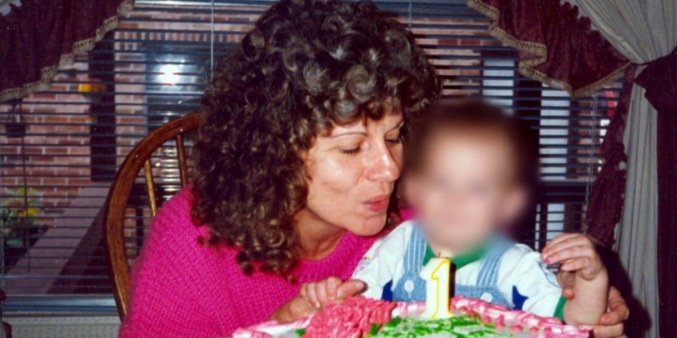 Jackie Markham: What Happened to Her? Has She Been Found?