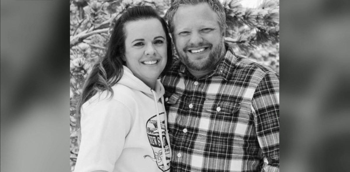 James Craig: Where is the Alleged Killer Husband Today?