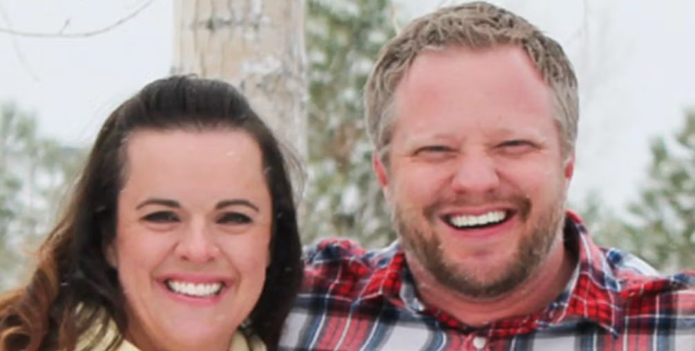 James Craig: Where is the Alleged Killer Husband Today?