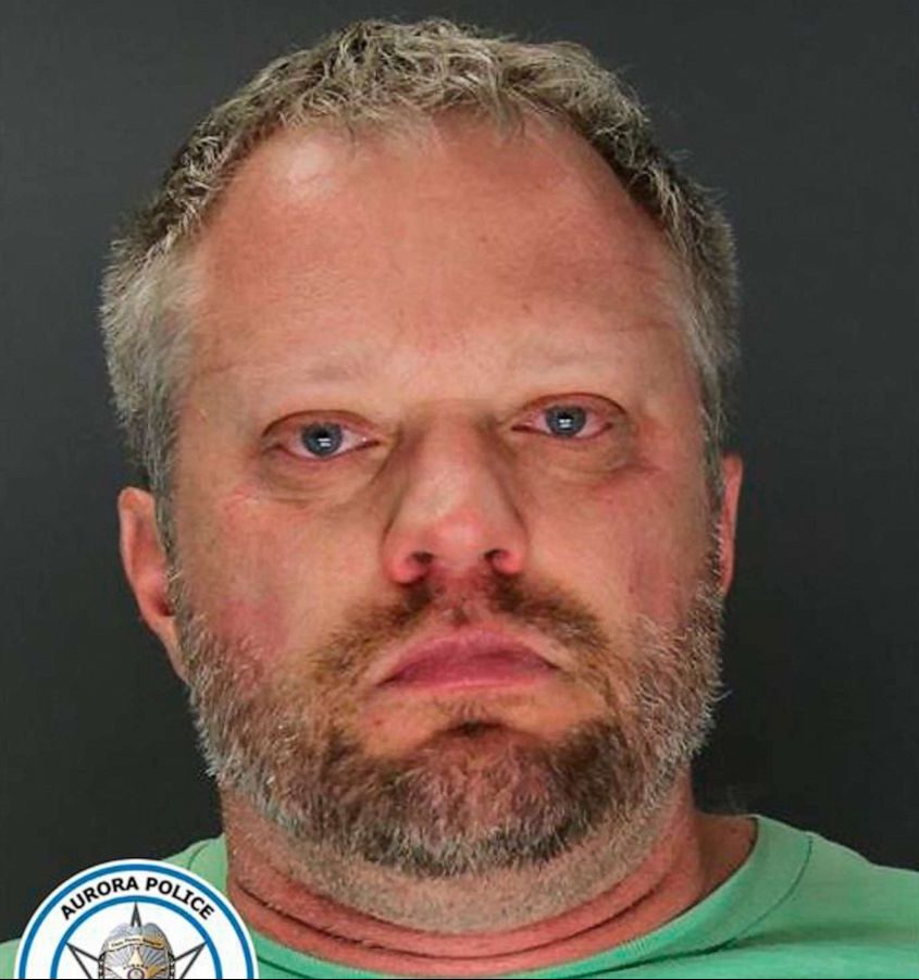 James Craig: Where is the Alleged Killer Husband Today?