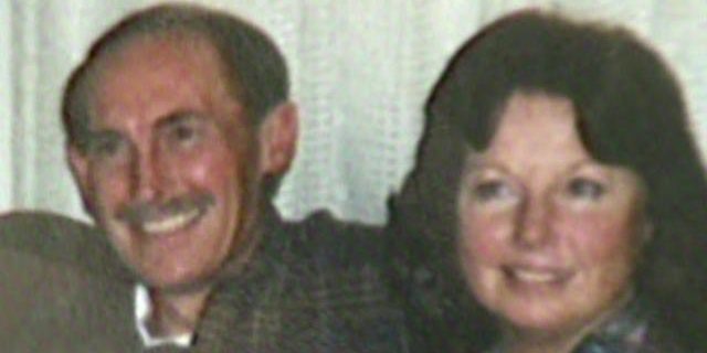 Jane Dorotik: Where is the Falsely Convicted Today?