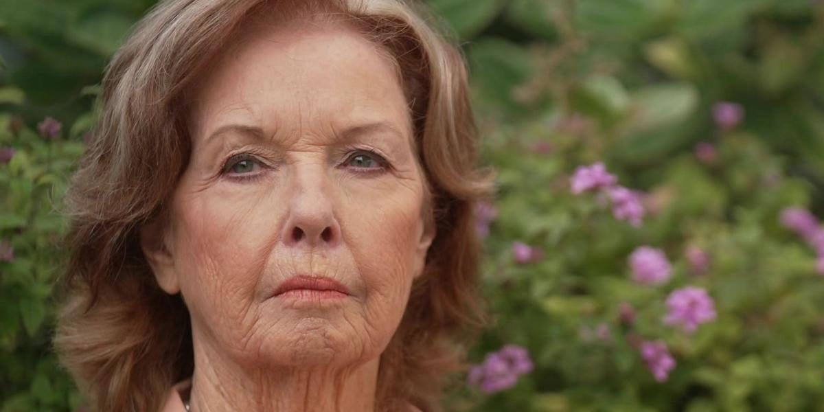 Jane Dorotik: Where is the Falsely Convicted Today?