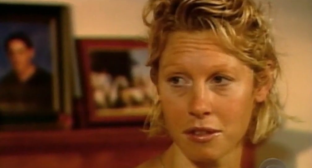 Claire Dorotik: Where is Jane Dorotik's Daughter Today?