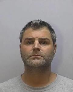 Jason Handy: Where is the Convicted Pedophile Today?