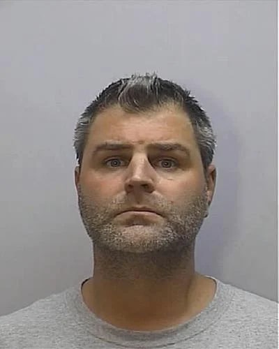 Jason Handy: Where is the Convicted Pedophile Today?