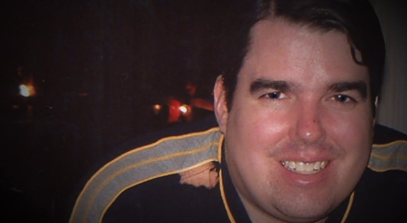 Jesse Capen: What Happened to Him? How Did He Die?