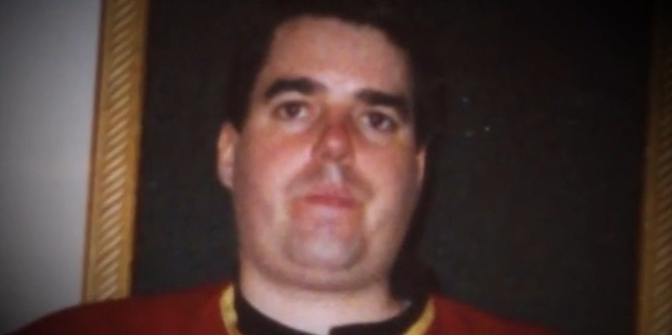 Jesse Capen: What Happened to Him? How Did He Die?