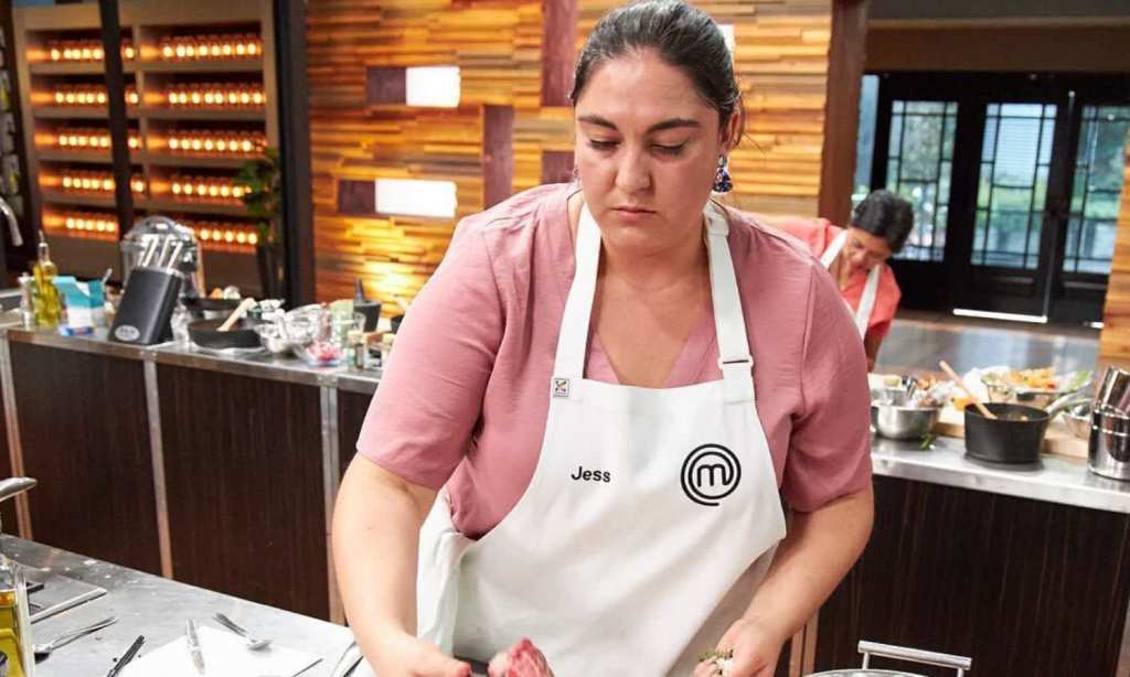 MasterChef Australia Season 11: Where Are The Contestants Today?