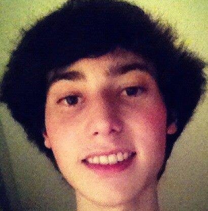 Jonathan Hoffman Murder: Where is Sandra Layne Today?