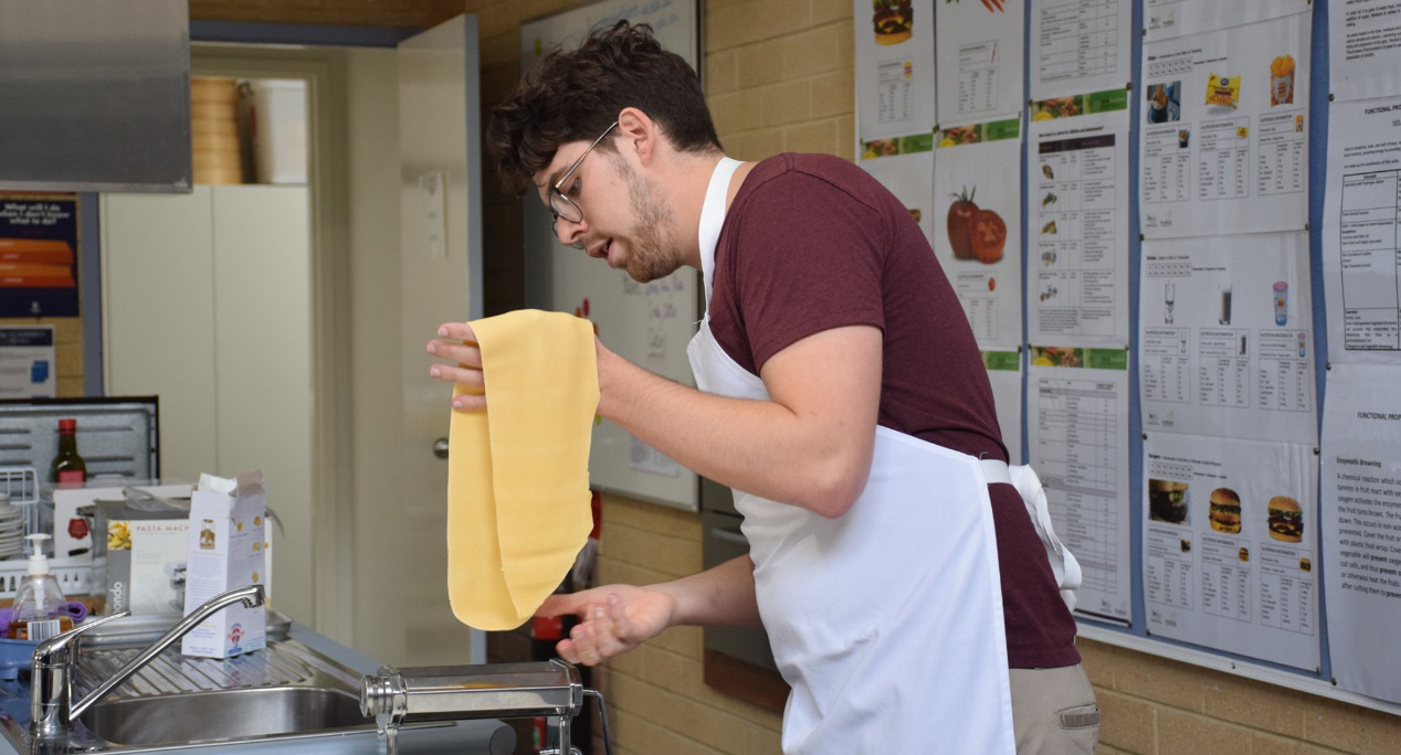 MasterChef Australia Season 11: Where Are The Contestants Today?