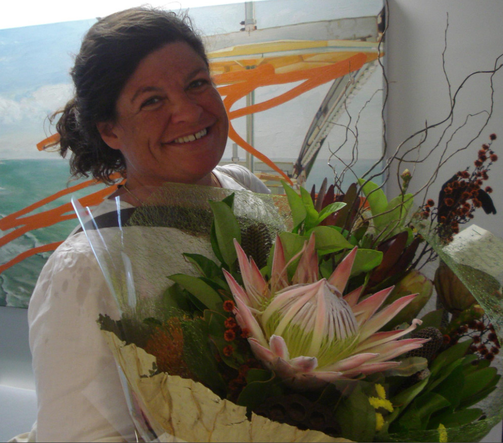 Masterchef Australia Season 4: Where Are The Contestants Today?